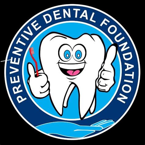 Sohail Akram Posted On Linkedin