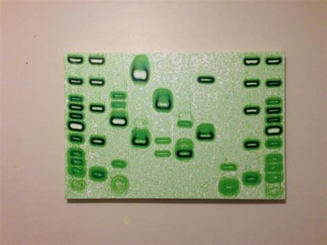 How To Create Linearized Plasmid With Inverse Pcr R Microbiology