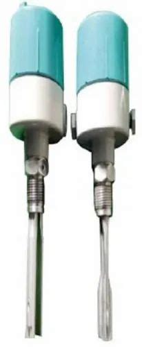 Vibrating Fork Type Level Switch Measuring Range Please Confirm At Rs 1000 In Thane