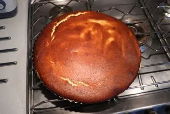 Tarta De Requesón Micocina