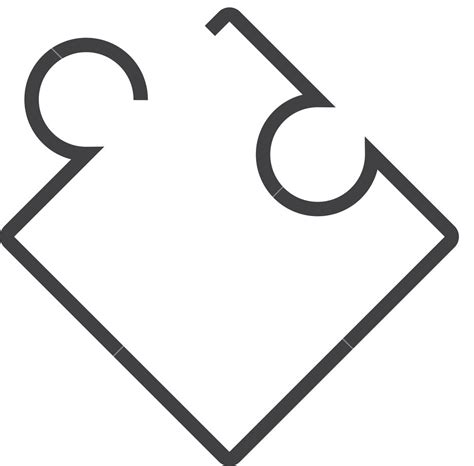 Plugin Minimal Icon Royalty Free Stock Image Storyblocks