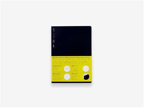 StÁlogy Japanese Stationery And Paper Goods Misc Store Amsterdam