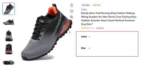 Best WooCommerce Variation Plugins For Free In WooGallery