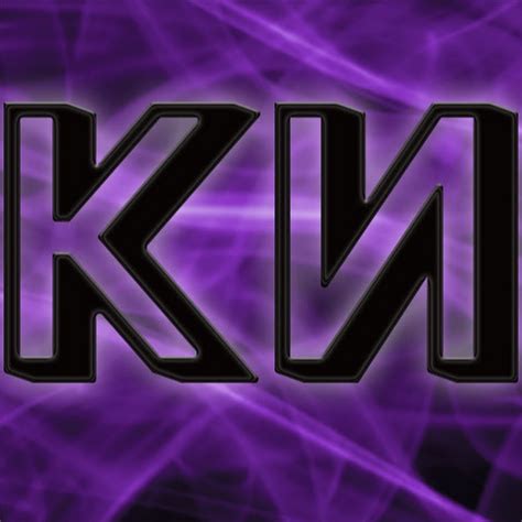 Кладовая Игр Youtube