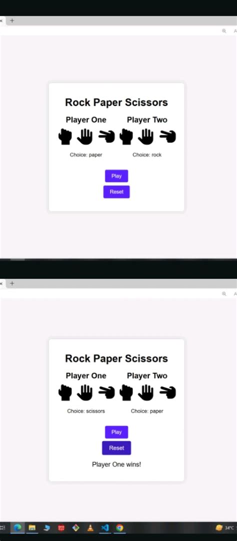 Tanavish Ali On Linkedin Javascript Html Css Webdevelopment Frontend Coding Gamedevelopment