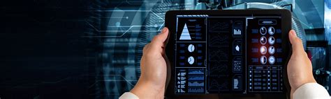 数字化软件 苏州凯图特自动化有限公司 苏州凯图特自动化有限公司