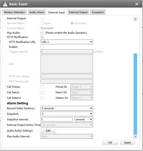 External Input Tv At Scott Mcrae Blog