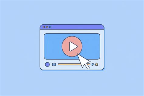 Бесплатный видеогенератор openai — создавайте захватывающие видео с