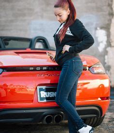 Hot Danielle Bregoli Pictures