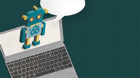 Can You Distinguish People From Ai Bots Human Or Not Online Game Reveals Results Trendradars