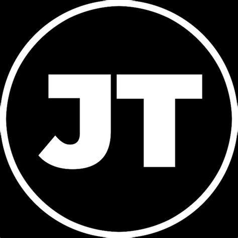 Jay Tee Gaming Youtube