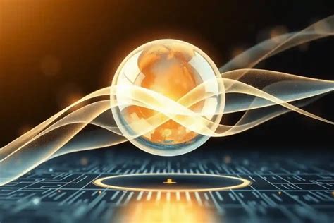 quantum computing explained unlocking limitless potential