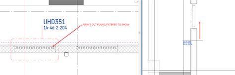 Solved Edit View Range For Callouts Autodesk Community