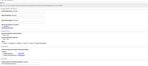 Sender Authentication Package Sap [step By Step] By Jeevan Medium