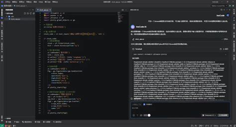 Deepseekv3模型引领智能编程新时代 Csdn博客 Deepseekv3模型引领智能编程新时代 Csdn博客