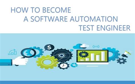 Devday2018 How To Become A Software Automation Test Enginee By Vui