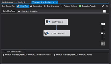 sql server how to insert transaction log to database stack overflow