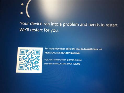 Help This Is My First Laptop And This Problem Has Happened Twice I Had