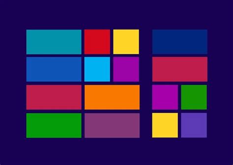 Linux Vs Windows Najlepszy Wybór W 2025 Roku Pełne Porównanie