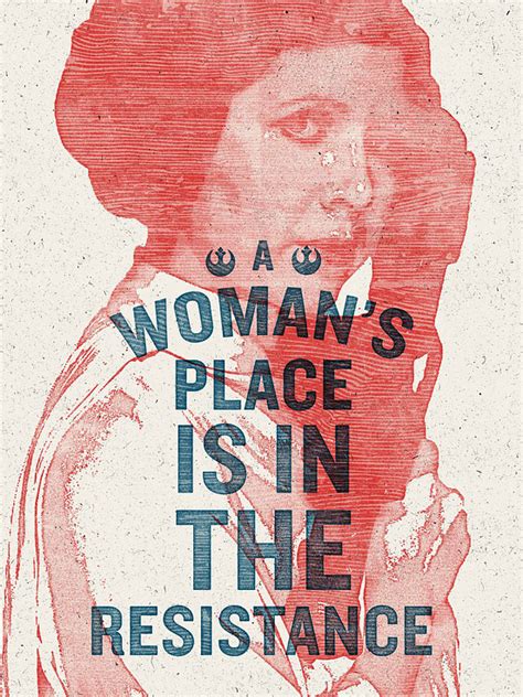 Protest Poster Art Round Up Download Print And Share By Arianna