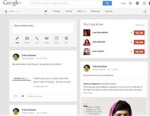 What Is Sticky Navigation Spring Insight