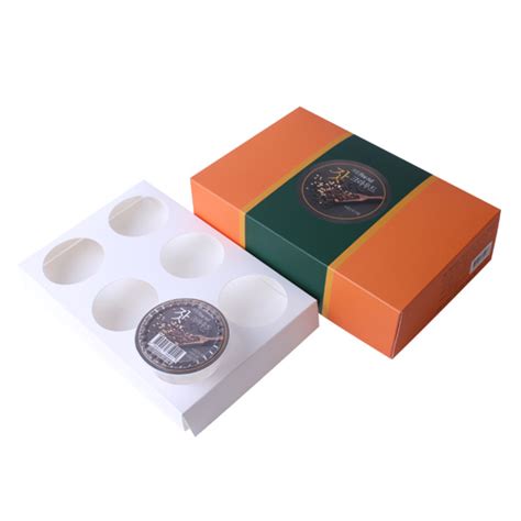 박스제작 리뷰 가평 잣크라우드 6개입 패키지제작패키지디자인박스주문제작선물포장박스소량박스제작선물포장상자포장상자선물박스제작칼라박스주문제작선물상자패키지상자