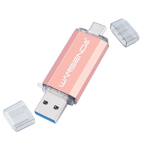 Otg Usb Flash Drive Type C Pen Drive 512gb 256gb 128gb 64gb 32gb Usb Stick 3 0 Pendrive For Type