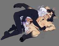 Post Calaziike Tagme