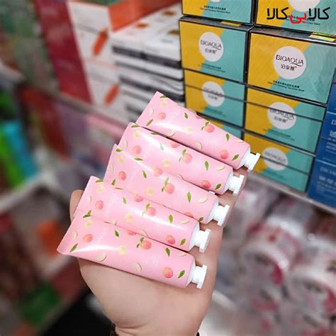 قیمت و خرید پک ولنتاین زنانه کد 06