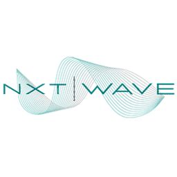 NXT Wave Crunchbase Company Profile Funding