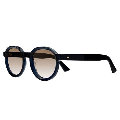 Cutler And Gross 1384 Sun Spex Eyewear