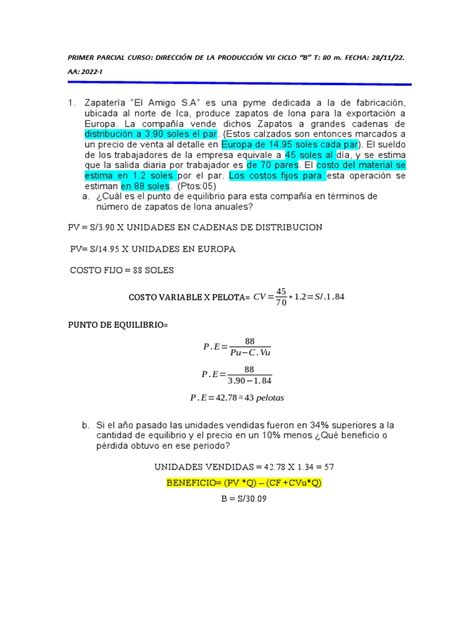 Bbbbbbbb Pdf Economias