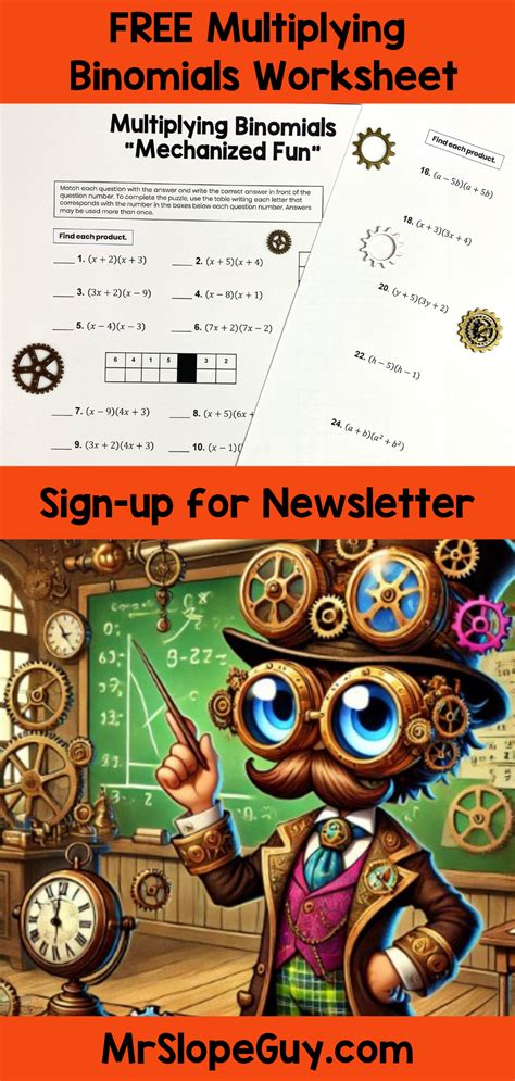 Polynomials Activity 85 Polynomials Activities Ideas To Save Today