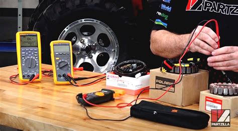 Do I Have To Replace The Reg Rectifier The Stator Partzilla Com