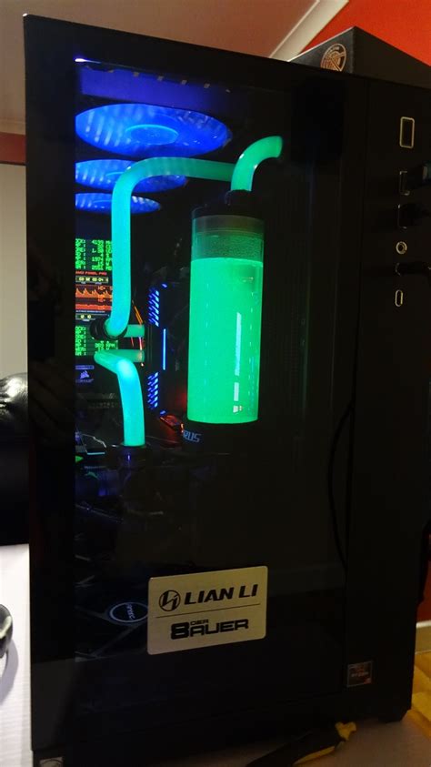 Modifying The UEFI BIOS Background Image BIOS Modding Guides And Problems Win Raid Forum