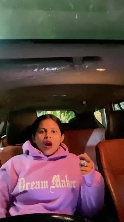 Stuti Bisht On Linkedin Episode 62 Of Today We Read Series 🌸