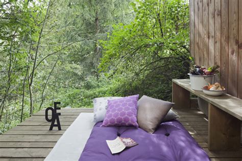 Chic Cham Gardenrooms