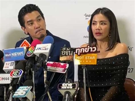 อัลบั้มภาพ เจน ธัญรดี อดีตดารา วอนช่วยเหลือ ชีวิตสุดรันทด หลังผ่าตัดเนื้องอกในสมอง ตามองไม่เห็น