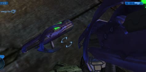 Halo 2 Mcc