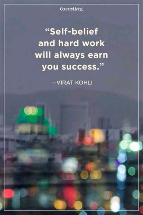 Rupinder Kaur Posted On Linkedin