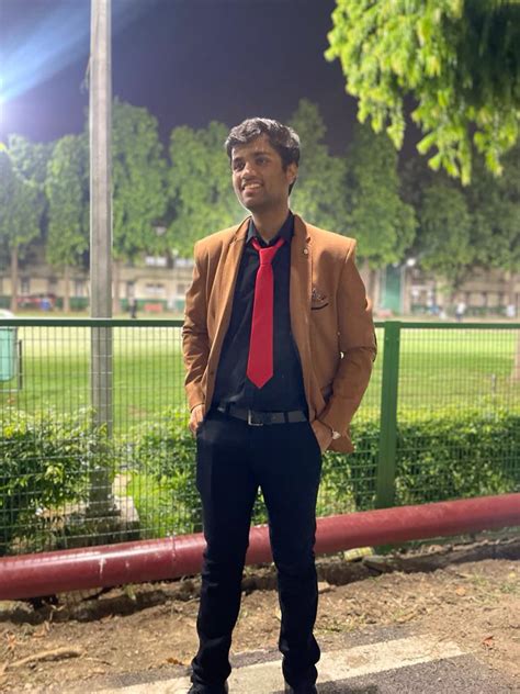 The Scientific Society Aiims Delhi