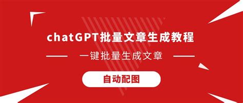 147发布