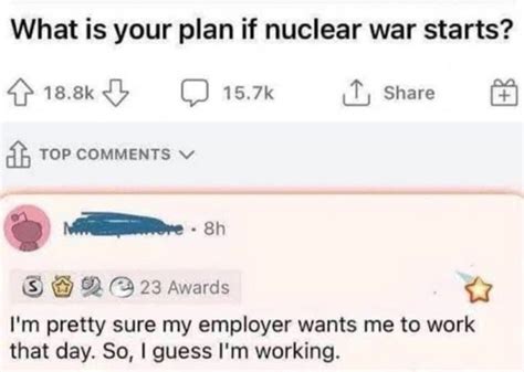 Mustafa Z On Linkedin Hiringnow Hiringimmediately Chiefpeopleofficer Culturematters