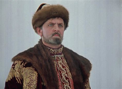 Фото Иван Васильевич меняет профессию Скриншот фильма «Иван Васильевич меняет профессию