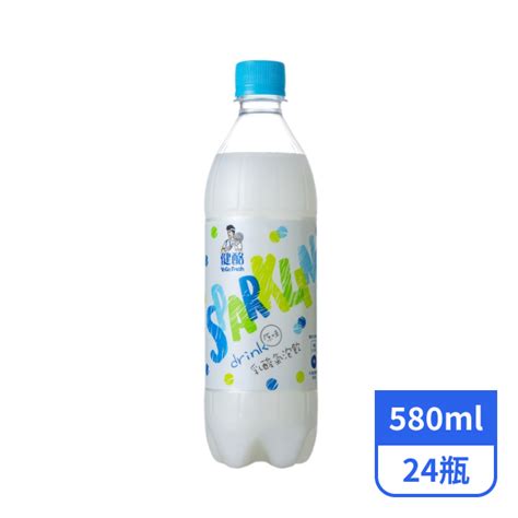 泰山 CheersPlum梅子氣泡水 590mlx24瓶 全聯線上購 隔日達平台
