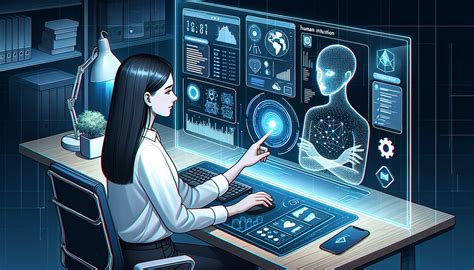 Ai In Predicting Cyberattacks • Security Recipes