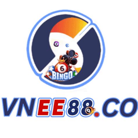 Ee88 Youtube