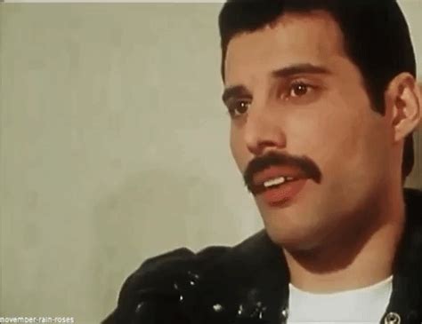 Bohemian Rhapsody Freddie Mercury  Wiffle