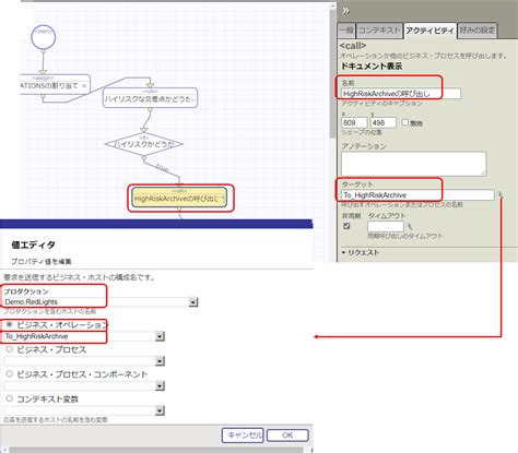 【gettingstarted With Iris】チュートリアルを始めよう！その3：interoperability（相互運用性）チュートリアル