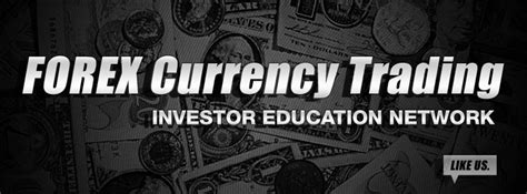 The Binary Lab The Binary Lab Added A New Photo